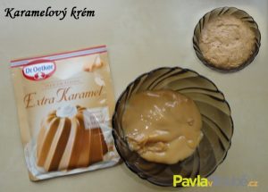 Krémy - PavlavTroubě.cz